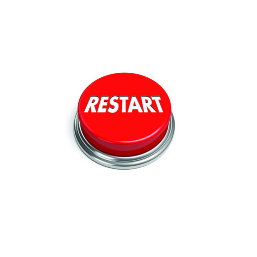 How to Recover Surplus Funds after a Foreclosure in Florida | Benenati ...