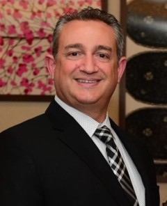 Wayne Spivak - Benenati Law Firm